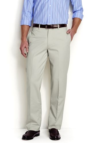 Light Stone Chinos | Men's Clothing Forums