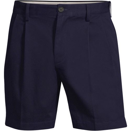 Versatile Men's Shorts | Lands' End
