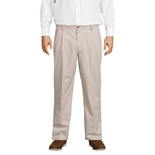 Modern Chino Pants | Lands' End