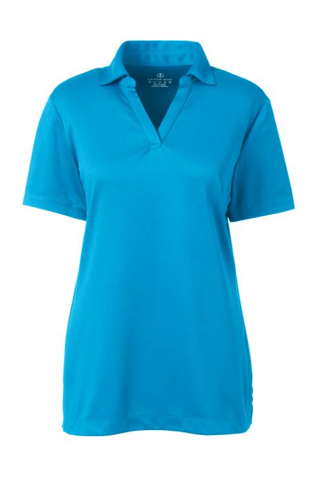Womens Nike Dri Fit Polo Shirts Womens Custom Polo Shirts