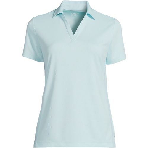 Colorful Collared Shirts | Lands' End