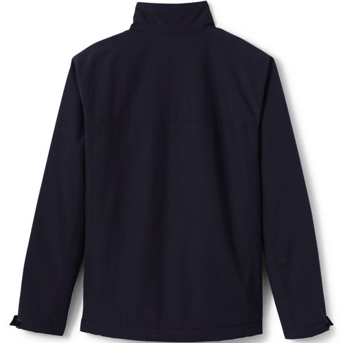 Men's Performance Jacket | Lands' End