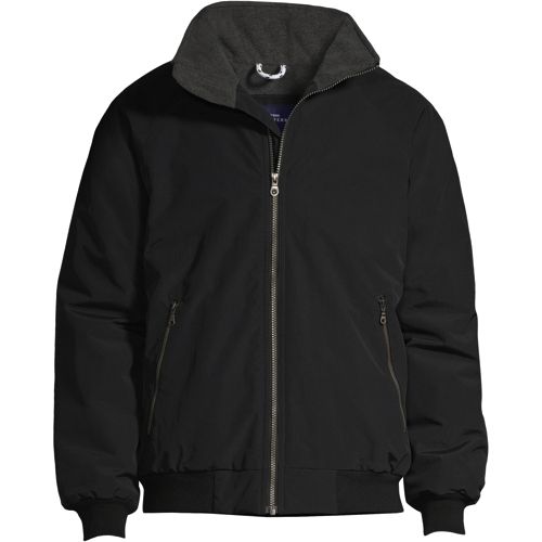 Customized Work Uniform Jackets, Company Logo Uniform Jackets, Business ...