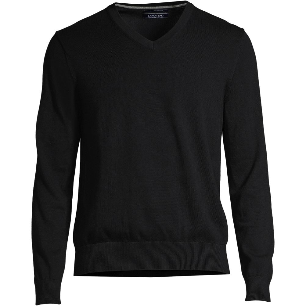 Lands end sweaters store