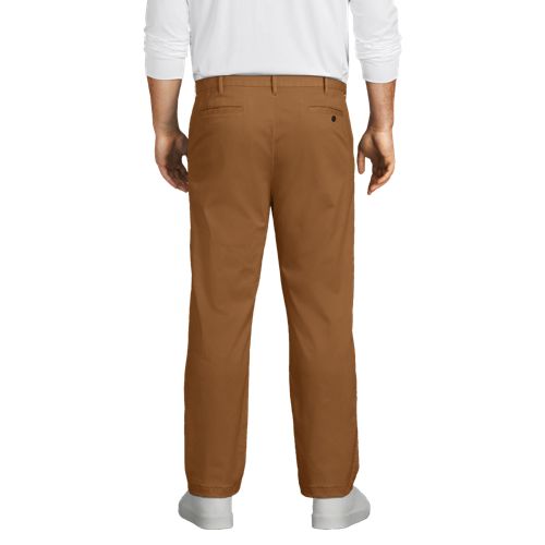 Classic Men's Pants | Lands' End