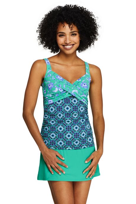 Best Ddd Cup Tankinis D Cup Tankinis Dd Cup Tankinis Underwire Tankini Tops Supportive