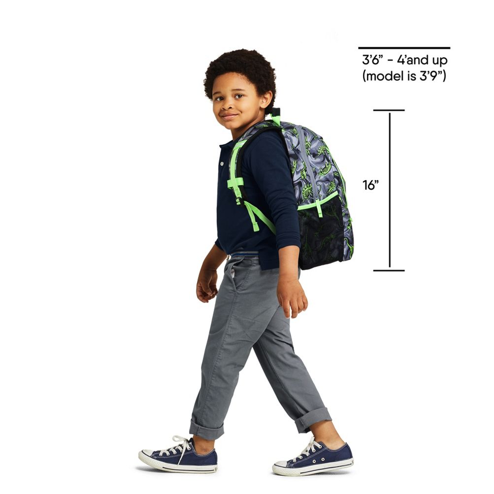 Kids Backpack Dimensions | ppgbbe.intranet.biologia.ufrj.br