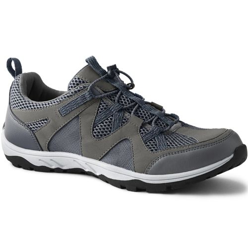 Lands End Schuhe