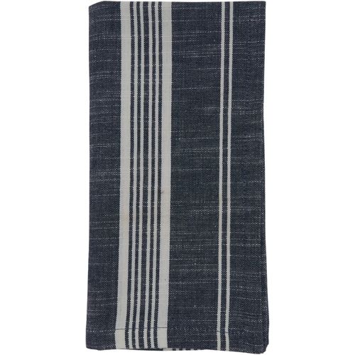 Harvest Table Linens | Lands' End