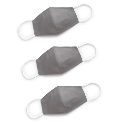 Soft Face Masks | Lands' End