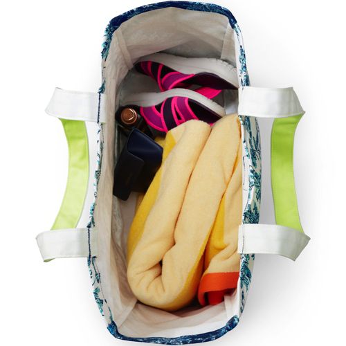 Functional Tote Bags | Lands' End