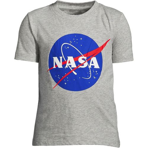 Kids graphic tees store