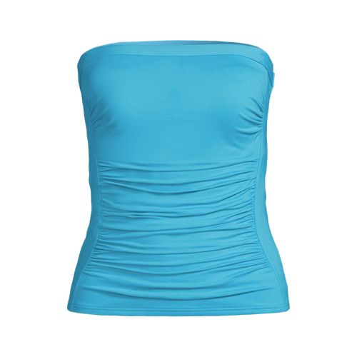 Cute Bikini Tops | Lands' End