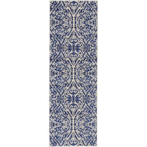 Runner Rugs For Living Room | Lands' End