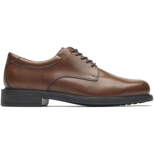 Strobel Construction Shoes | Lands' End