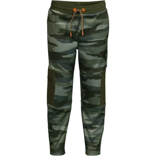 Boys Spring Pants | Lands' End