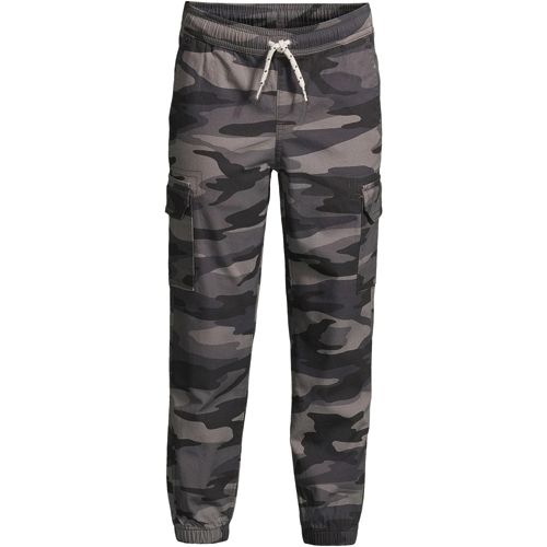 Workout Pants for Kids | Lands' End