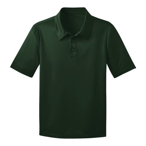 Women's Customized Gray Uniforms, Embroidered Business Shirts, Gray ...