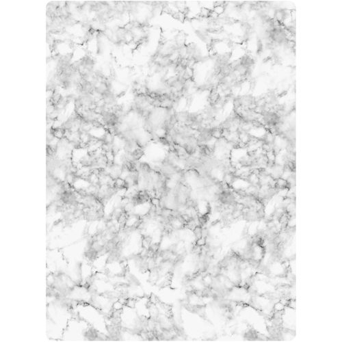 Hardwood Floor Desk Chair Mat | Lands' End