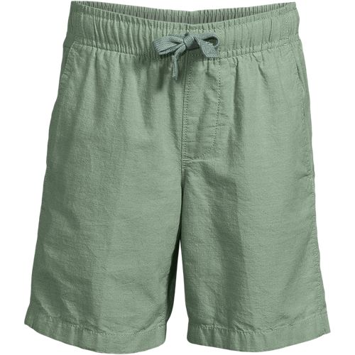 Hang Out Shorts | Lands' End