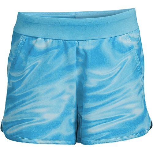 Low Cut Bikini Bottoms | Lands' End