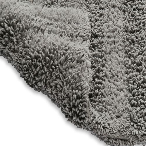 Soft Bathroom Rug | Lands' End