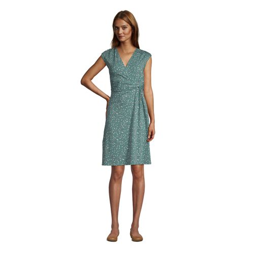 Damen Kleider online kaufen | Lands' End