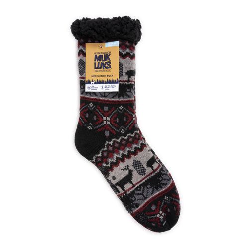 Here's every sock you'll need this season - Good Morning America