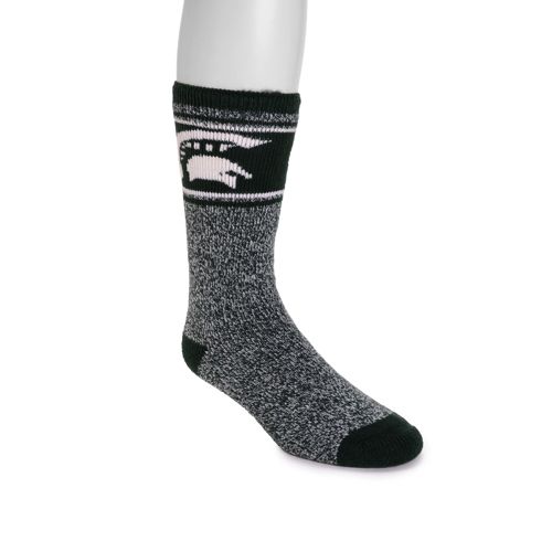 Team Spirit Socks | Lands' End