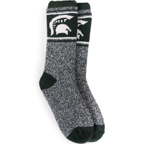 Team Spirit Socks | Lands' End