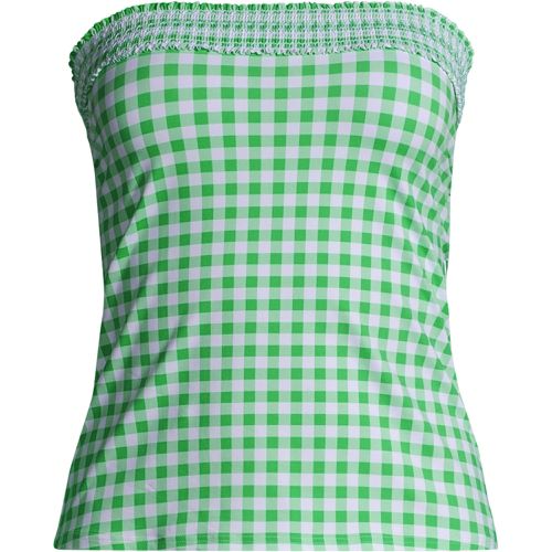 Land End Bathing Suits Lands End