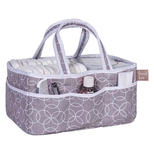 Storage Caddy | Lands' End