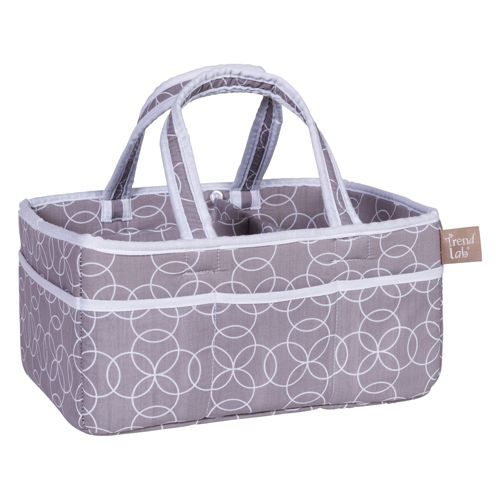 Storage Caddy | Lands' End