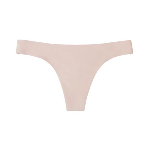 Leak Proof Underwear For Incontinence | Lands' End