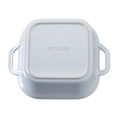 Staub Baking Dishes | Lands' End