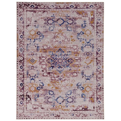 High Pile Shag Rugs | Lands' End