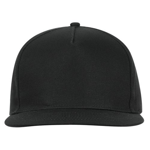 Lands' End Business Outfitters | Lands' End Business Uniforms