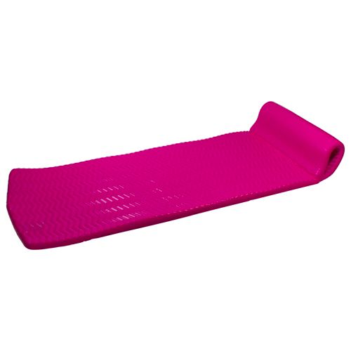 Pool Chair Float | Lands' End