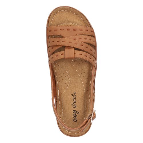 Womens Sandals For Achilles Tendonitis Lands End
