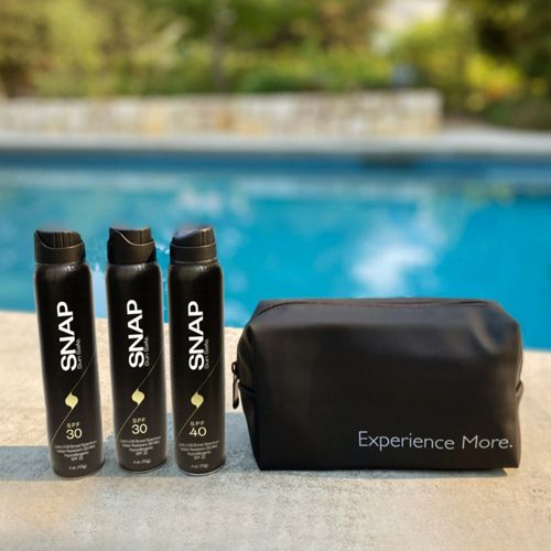 Sunscreen For Sensitive Skin | Lands' End