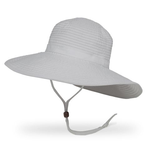 Outdoor Fedora Hats | Lands' End