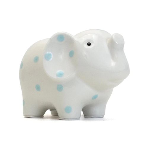 Baby Elephant Bank | Lands' End