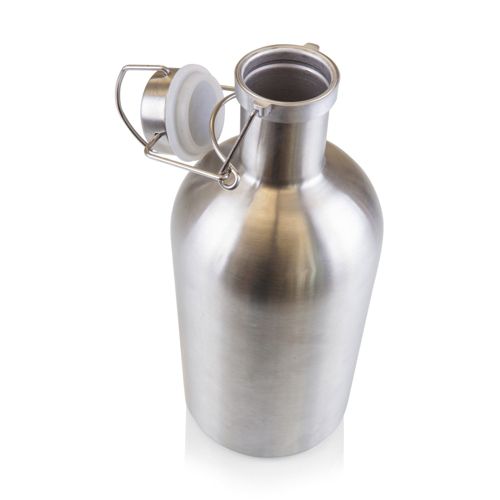 Stainless Steel Beverage Container | Lands' End