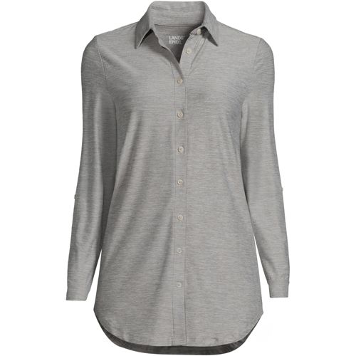 Weekend Top | Lands' End