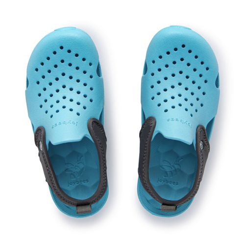 Kids Water Clogs | Lands' End