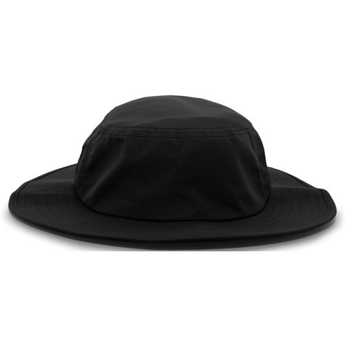 Pacific Headwear Manta Ray Custom Logo Boonie Hat | Lands' End Business ...