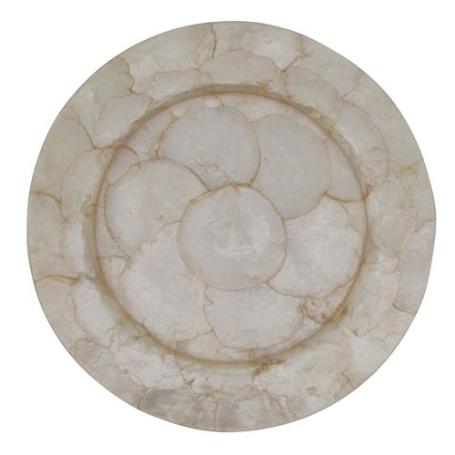 Decorative Plates for Dining | Lands' End