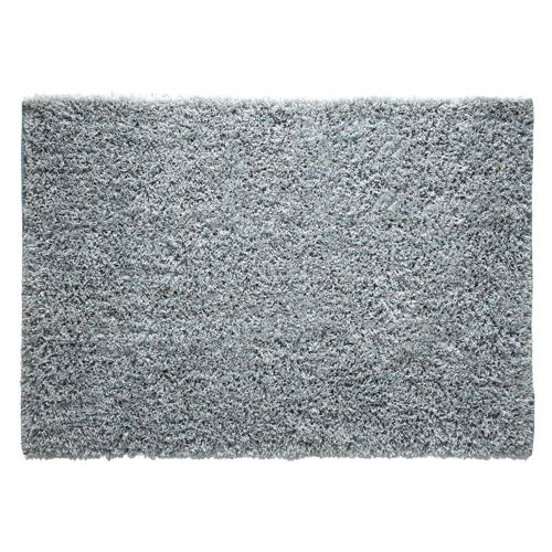 8x10 Shag Rug | Lands' End