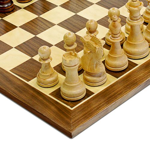 Chess Board Games | Lands' End