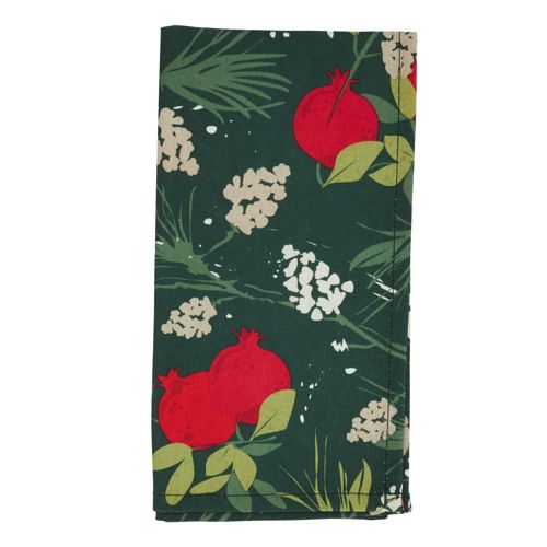 Italian Napkins | Lands' End